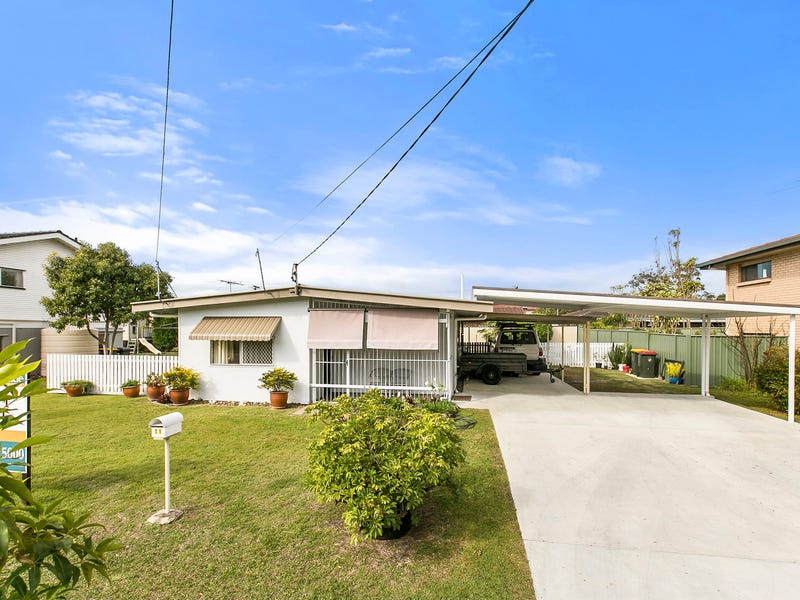 11 Puma Street, Tingalpa, Qld 4173 - Property Details