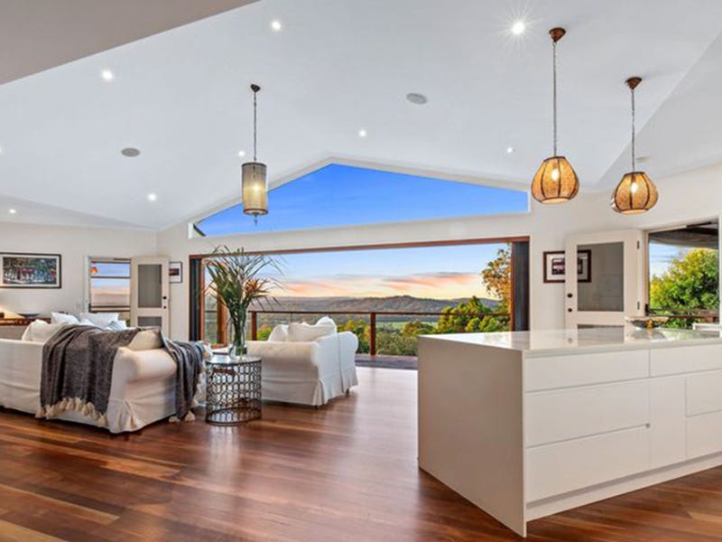 25 Mons School Road, Buderim, Qld 4556 - Property Details
