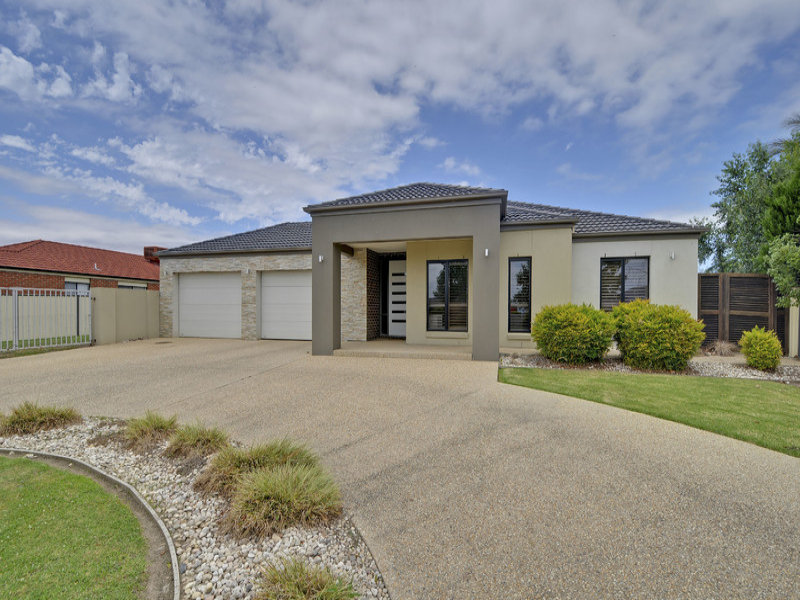6 Ellavale Drive, Traralgon, Vic 3844 - Property Details
