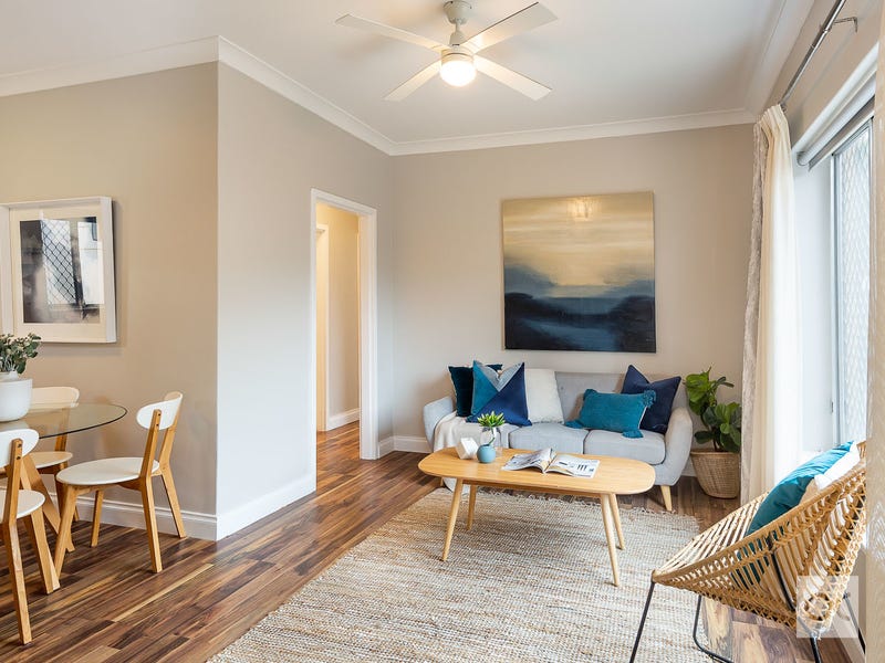 3/24 Rosetta Street, Collinswood, SA 5081 - realestate.com.au