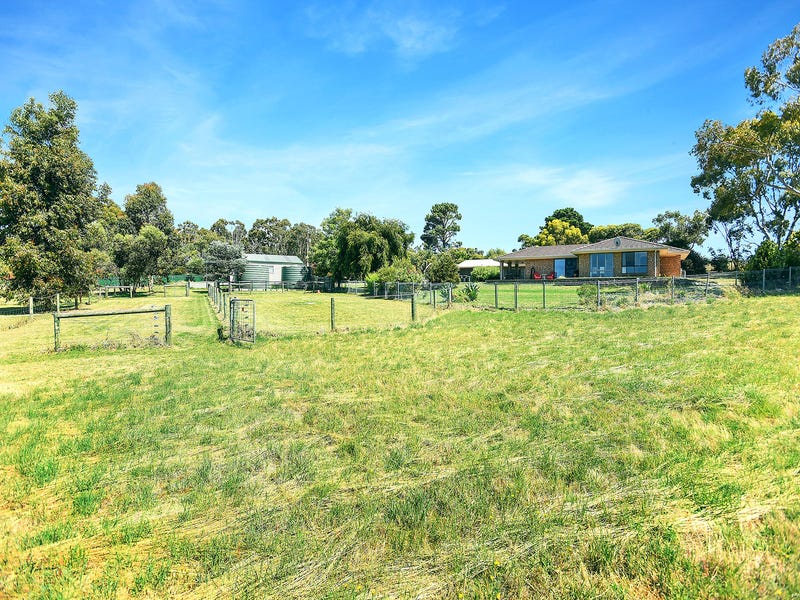 5 Colebatch Road, Lower Inman Valley, SA 5211 - realestate.com.au
