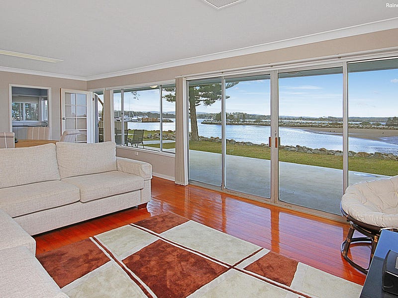 39 Beach Road, Batemans Bay, NSW 2536 - realestate.com.au