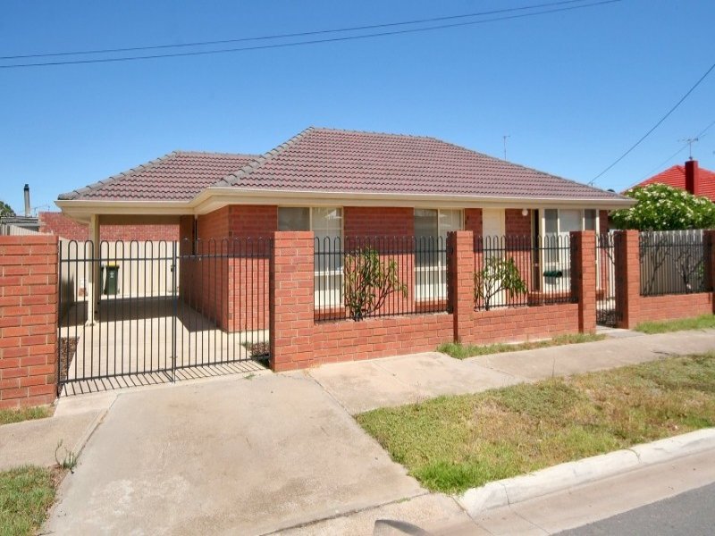 7A Sopwith Avenue, Hendon, SA 5014 - Property Details