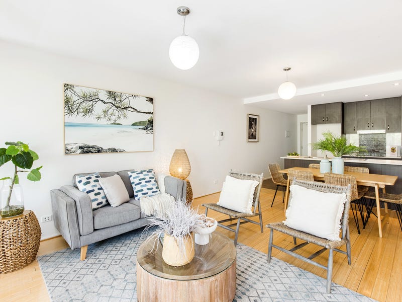 201/129 Sturt Street, Adelaide, SA 5000 - realestate.com.au