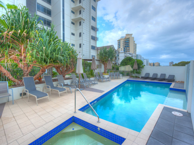 104/79 First Avenue, Mooloolaba, Qld 4557 - Property Details