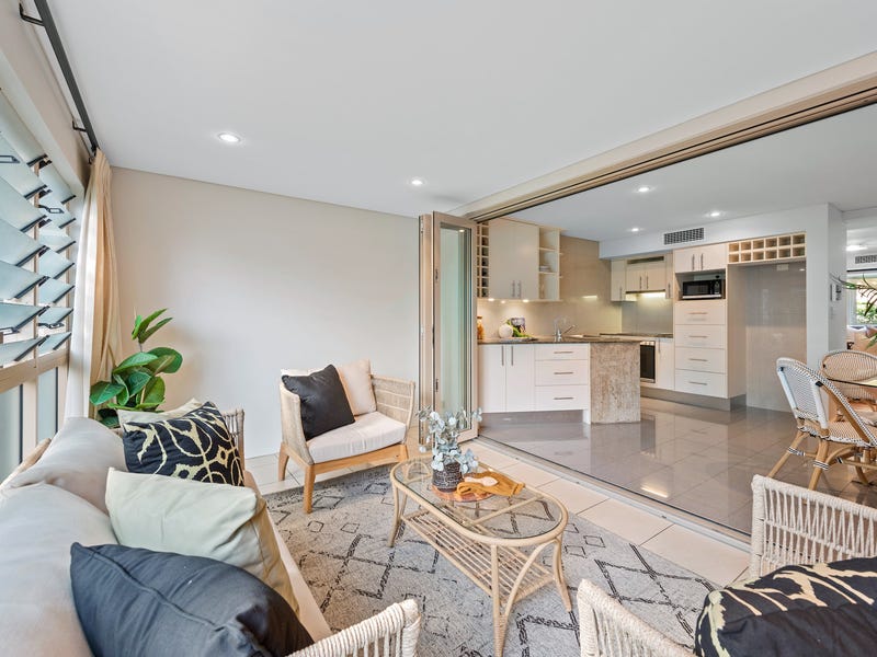 Auction Results & Clearance Rates in East Brisbane, QLD 4169