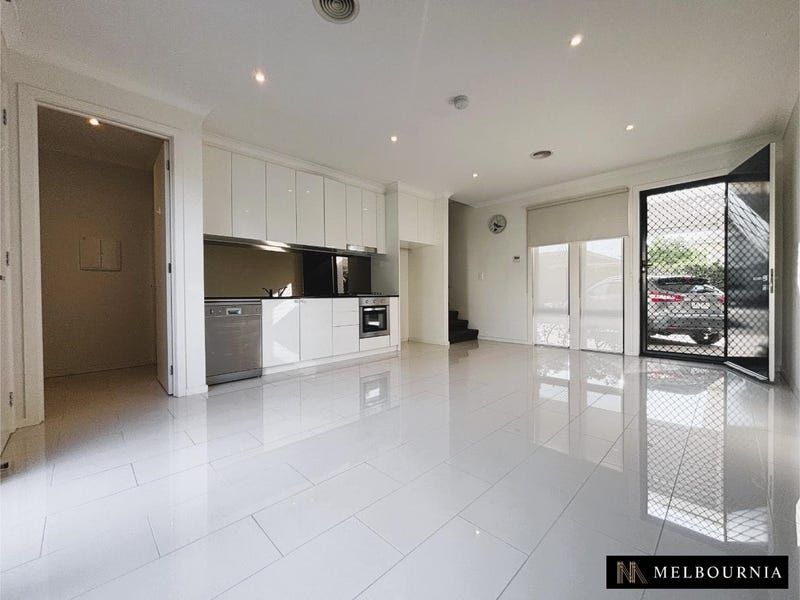 24/100 Enterprise Drive, Bundoora, VIC 3083 - realestate.com.au