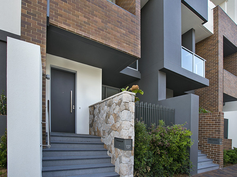 137 Ross St, Glebe, NSW 2037 - Property Details