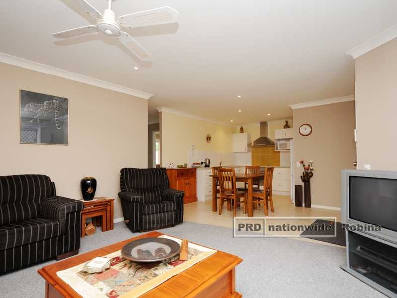 Unit 15,35 Killarney Avenue, Robina, Qld 4226 - Property Details