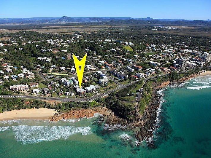 15/1682-1684 David Low Way, Coolum Beach, QLD 4573 - realestate.com.au