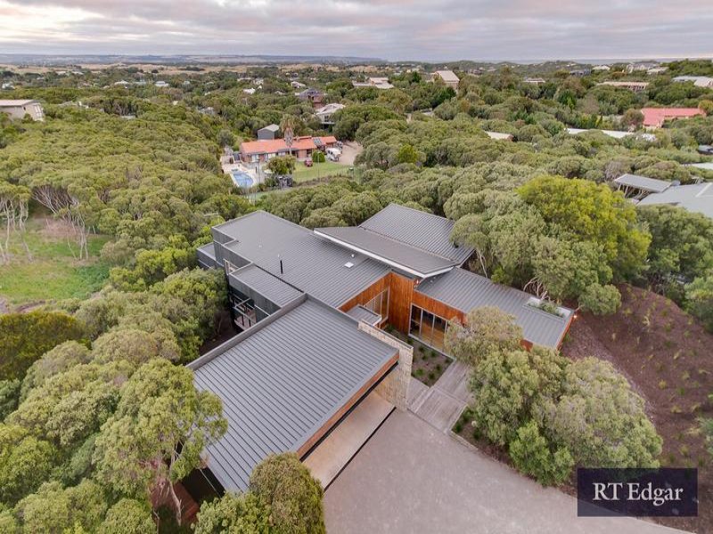 14 Rolls Court, Rye, Vic 3941 - Property Details