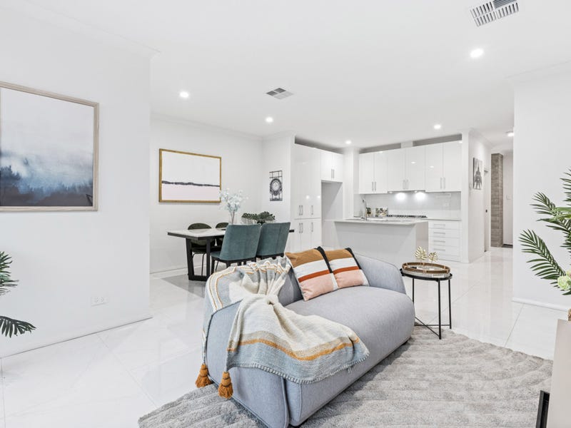 17 Anderson Lane, Lightsview, SA 5085 - Property Details