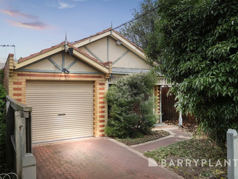 91A Monash Street, Sunshine, Vic 3020 - Property Details