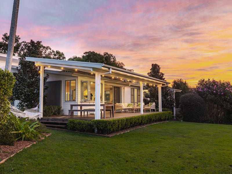 47 Currawong Way, Ewingsdale, NSW 2481 - Property Details