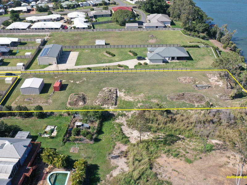 15 Lawrence Street, Bundaberg North, QLD 4670 - realestate.com.au