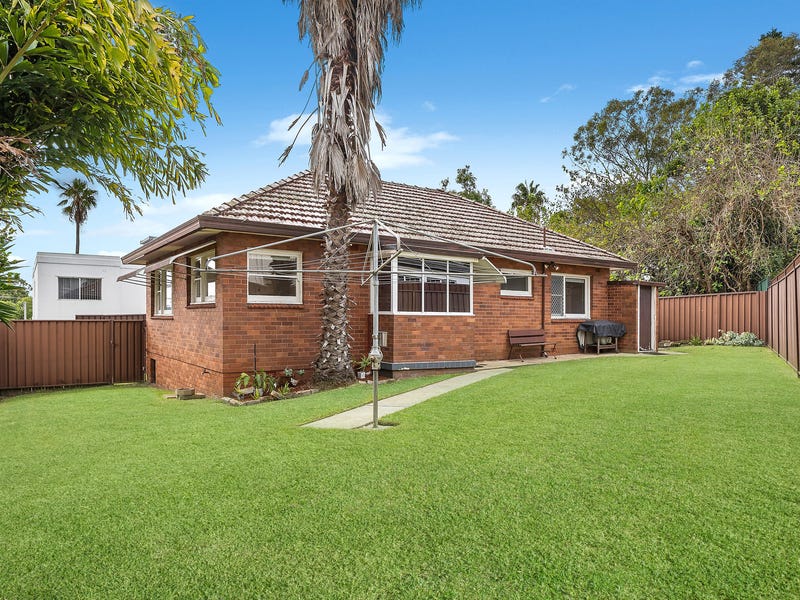 86A Connells Point Road, South Hurstville, NSW 2221 - realestate.com.au