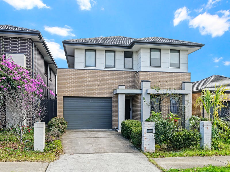 Houses for Sale in Penrith, NSW 2750 - realestate.com.au