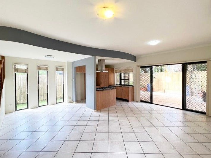 371 Hawthorne Road, Hawthorne, QLD 4171 - realestate.com.au
