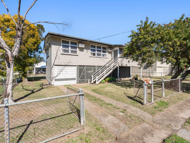 Real Estate & Property for Sale in Pittsworth, QLD 4356 - realestate.com.au