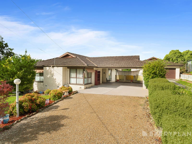 Real Estate & Property for Sale in VIC 3139 - realestate.com.au