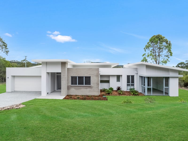 70 Whiptail Place, Advancetown, QLD 4211 - realestate.com.au