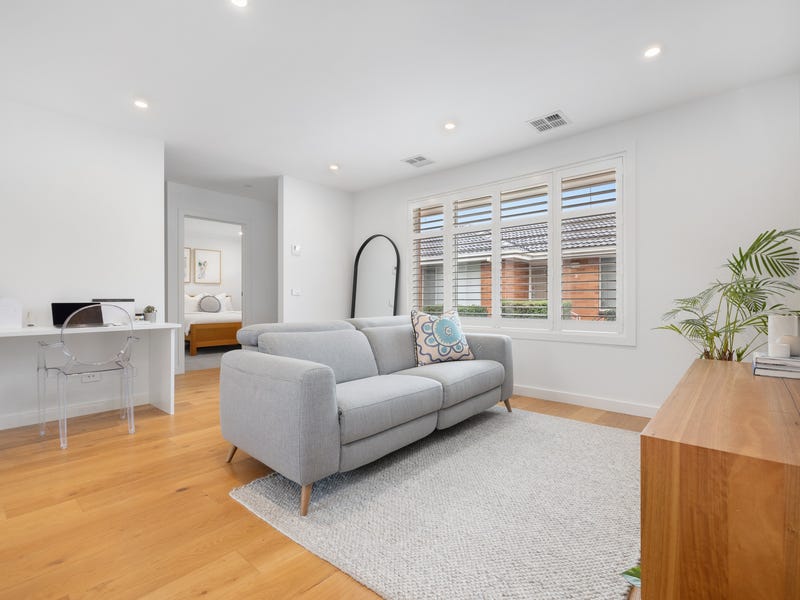 5/14-16 Antibes Street, Parkdale, Vic 3195 - Property Details