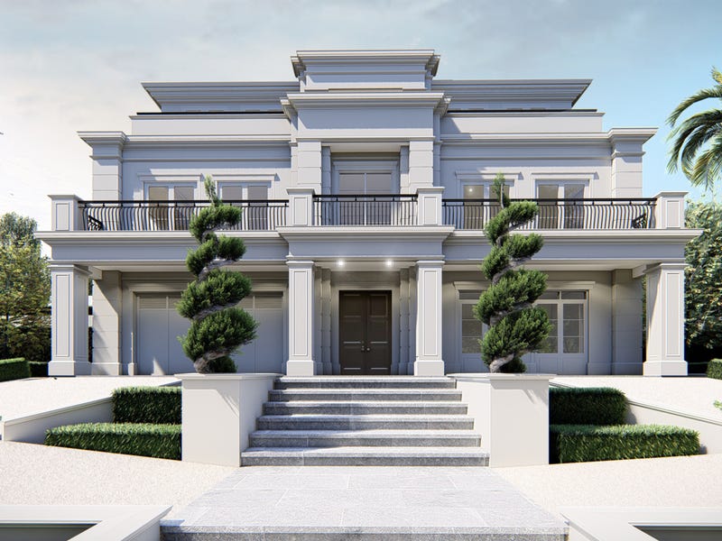 17 Hillside Road, Springfield, SA 5062 - realestate.com.au