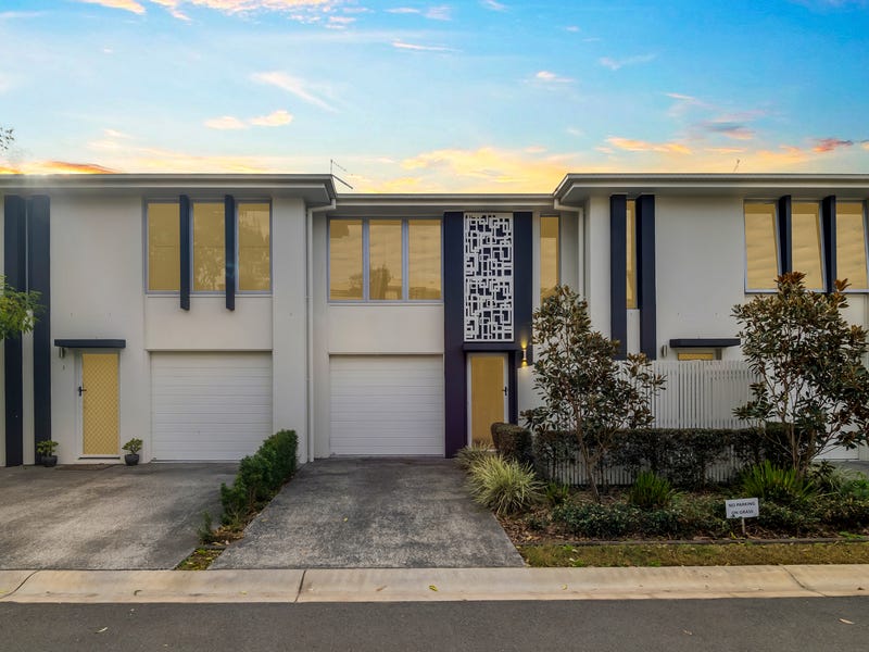 2/17 Springfield Lakes Boulevard, Springfield Lakes, QLD 4300 ...