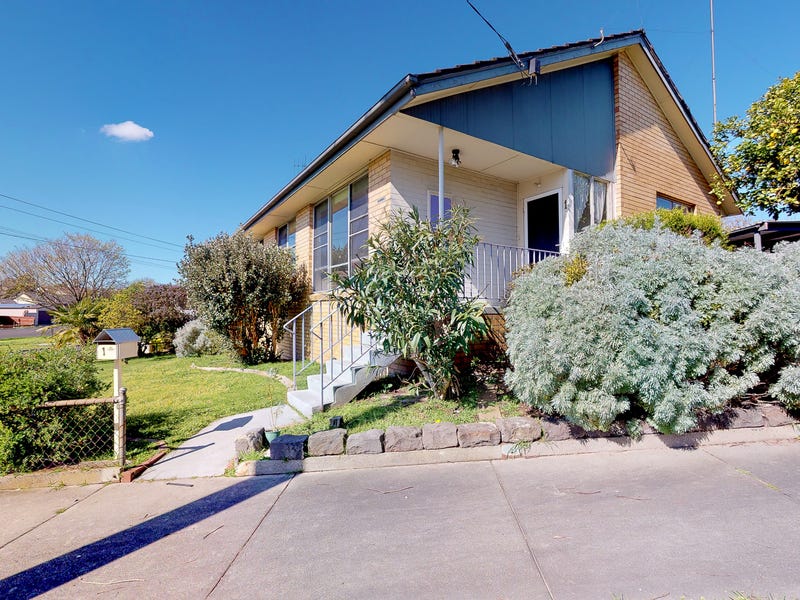 1 Jones Court, Traralgon, VIC 3844 - realestate.com.au