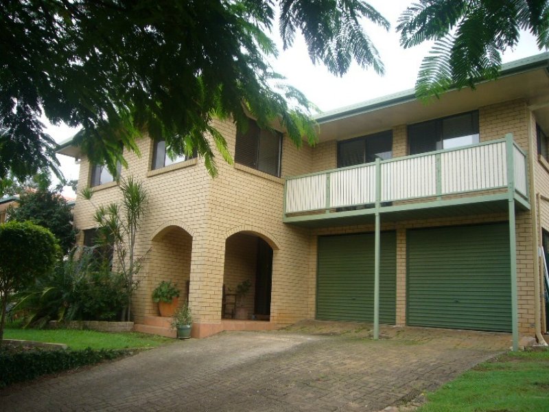 6 Duke Street, Bray Park, QLD 4500 - realestate.com.au