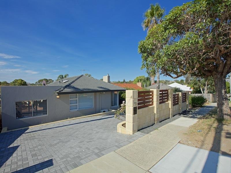 72 Brighton Road, Scarborough, WA 6019 - realestate.com.au