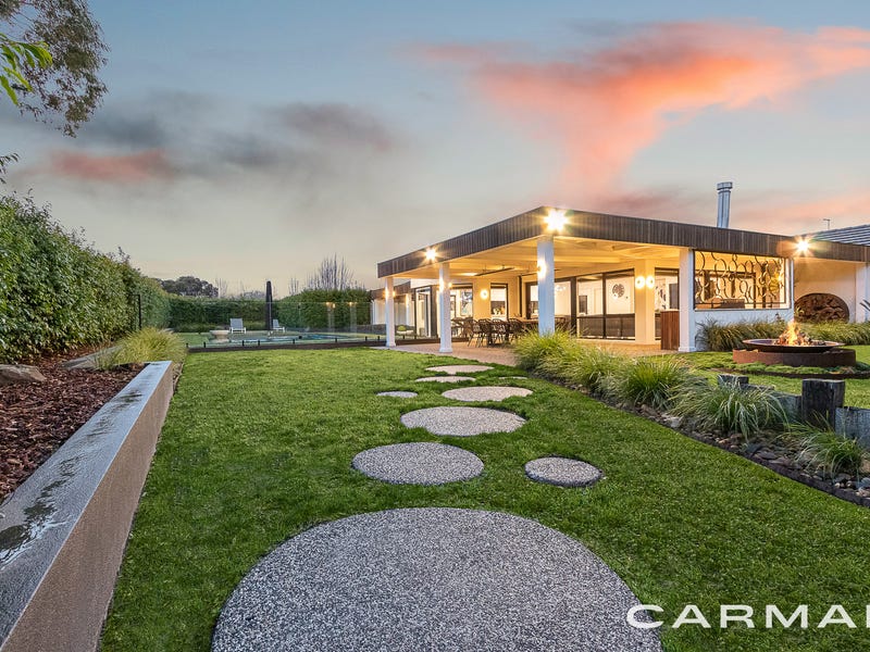 3 Moonrise Place, Mornington, Vic 3931 - Property Details