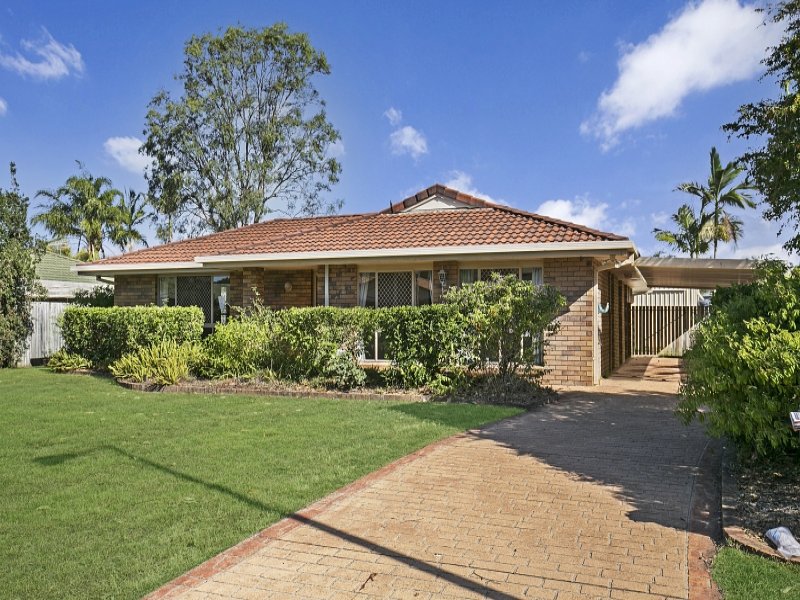 27 Fairway Drive, Redland Bay, QLD 4165 - realestate.com.au