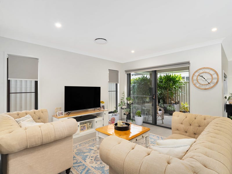 6 Killala Avenue, Ballina, NSW 2478 - Property Details