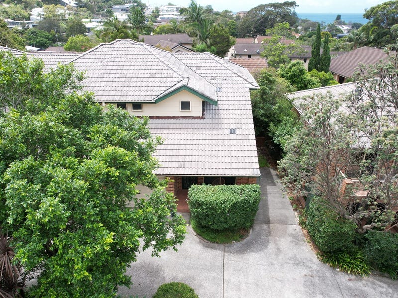 3/47 Mountain Road, Austinmer, NSW 2515 - Property Details