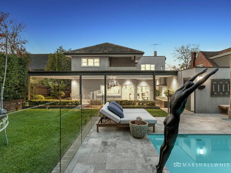 10 Cascade Street, Balwyn North, VIC 3104 - realestate.com.au