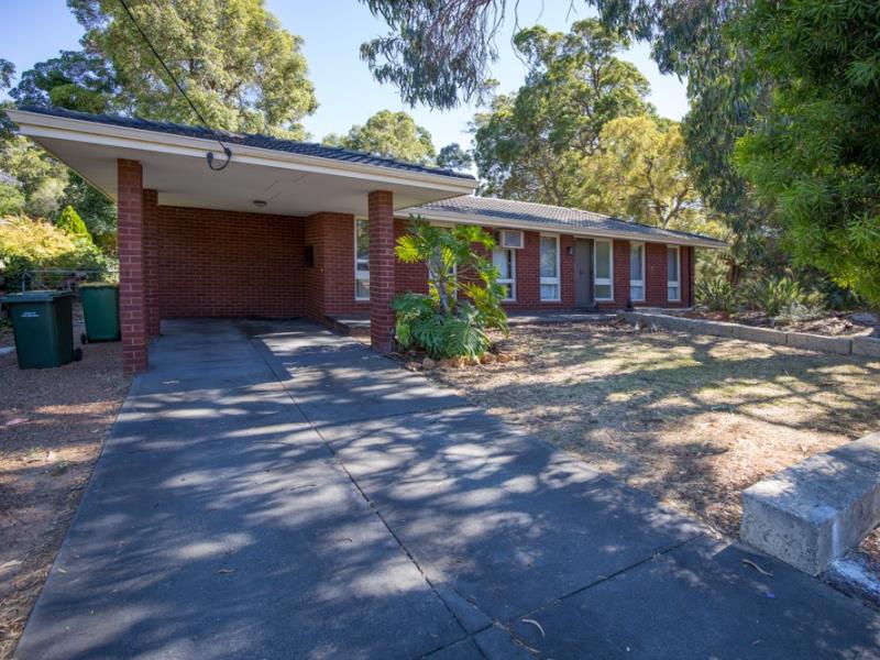 9 Anthony Street, Lesmurdie, WA 6076 - realestate.com.au