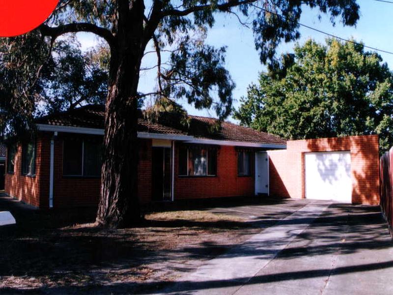 15 Walker Parade, Churchill, VIC 3842 - realestate.com.au