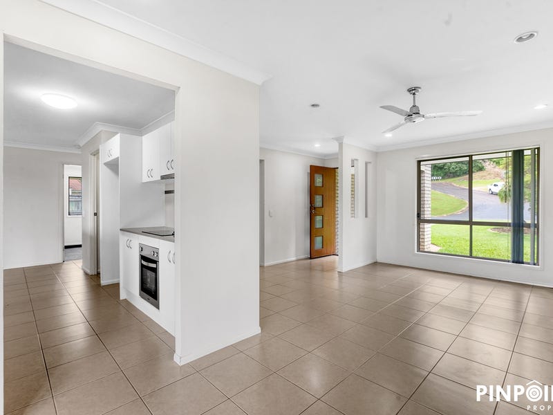 41 Jackson Street, Sarina, Qld 4737 - Property Details