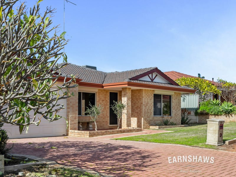 Sold Property Prices & Auction Results in Herne Hill, WA 6056 (+2 ...