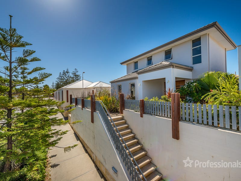 22 Shorehaven Blvd, Alkimos, WA 6038 - Property Details