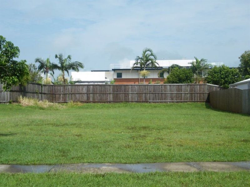 32 Mercy Drive, North Mackay, QLD 4740 - realestate.com.au