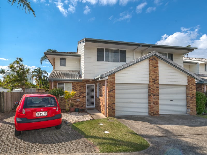 20 Huth Street, Labrador, QLD 4215 - realestate.com.au