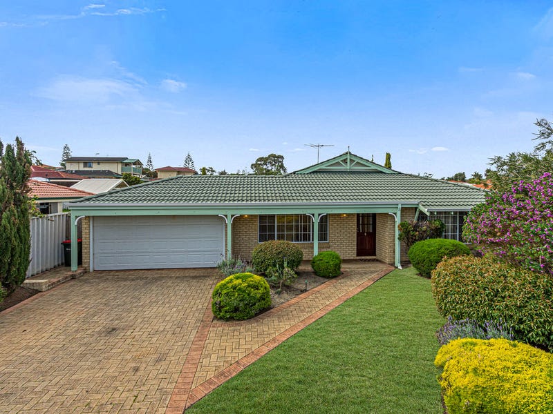 2 Shetland Rise, Kinross, WA 6028 - realestate.com.au