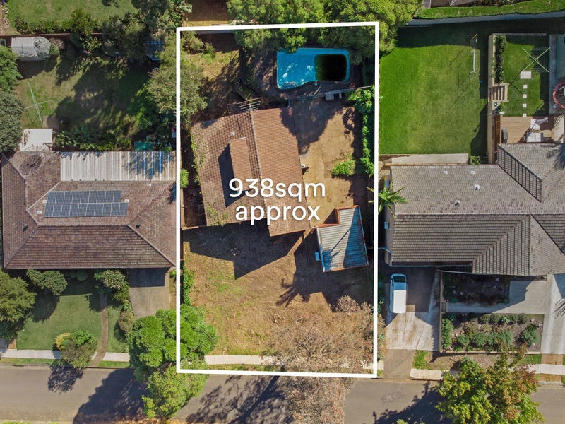 35 Cumberland Avenue, Castle Hill, NSW 2154 - realestate.com.au