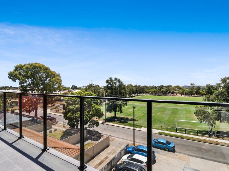 308/100 Churchill Road, Prospect, SA 5082 - Property Details