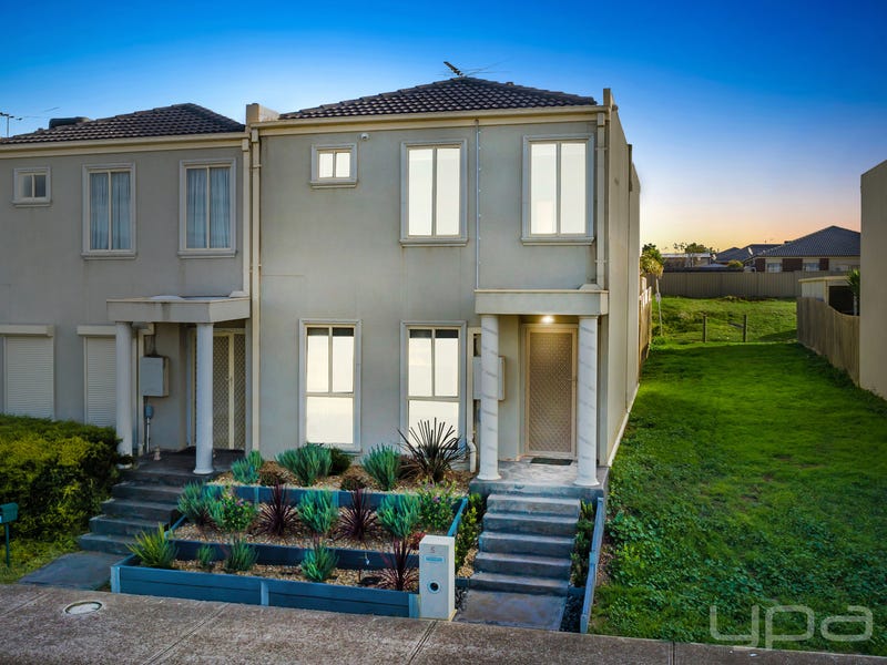 5 Kim Lane, Harkness, VIC 3337 - realestate.com.au
