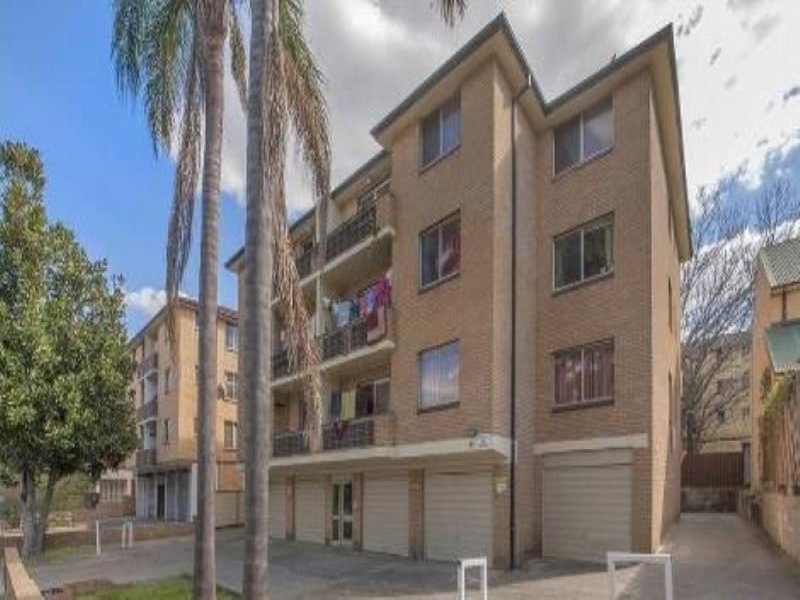 1/31 Speed Street, Liverpool, NSW 2170 - realestate.com.au