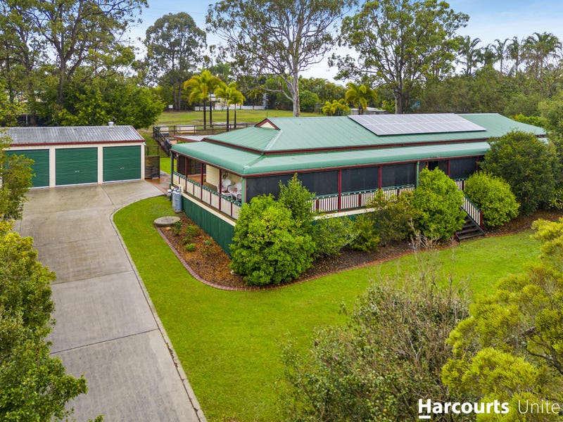 92-96 Ward Drive, Morayfield, Qld 4506 - Property Details