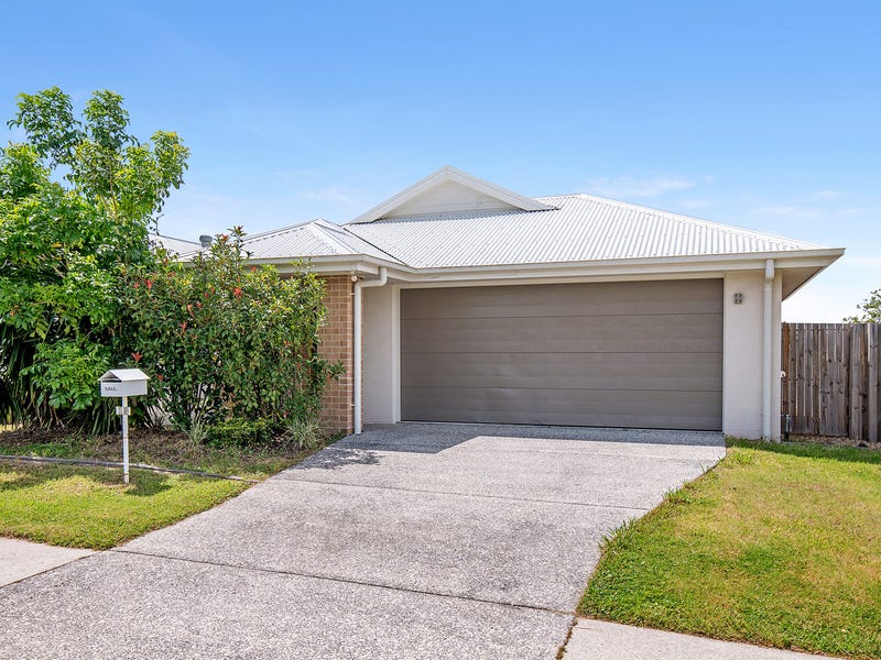 13 Mercer Street, Pimpama, QLD 4209 - realestate.com.au